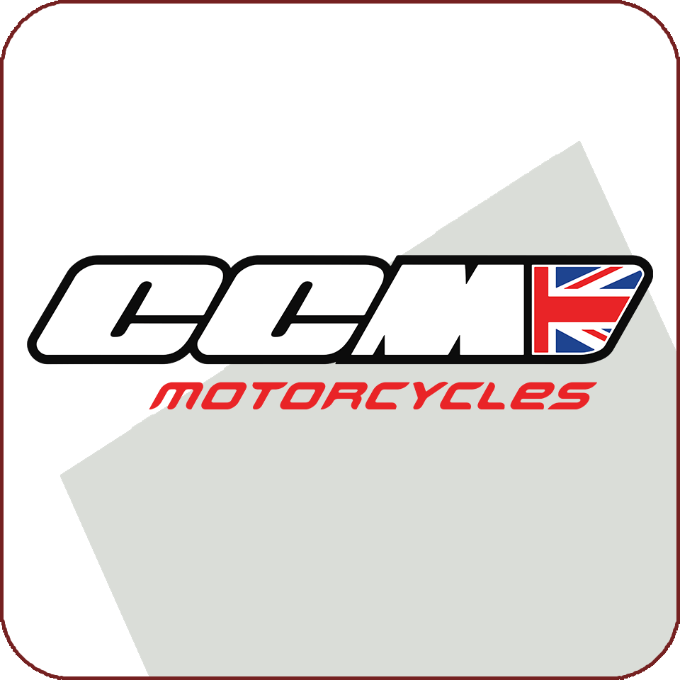 Carmo Electronics - Motorbike Electronics