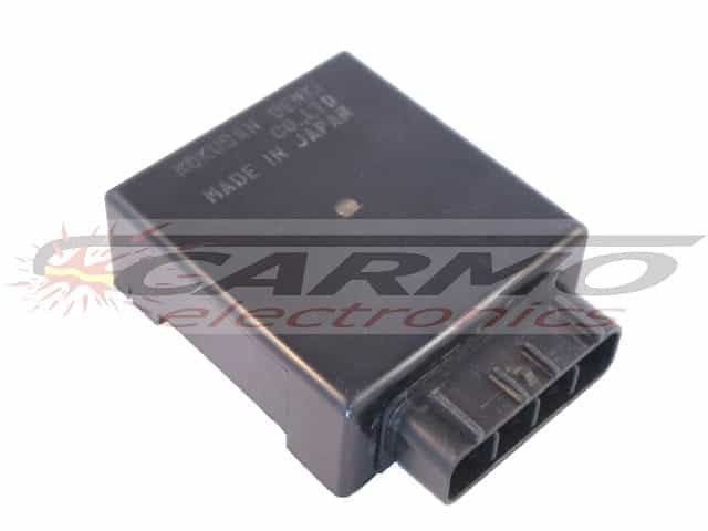 OTHERS : Carmo Electronics, The place for parts or electronics for your ...