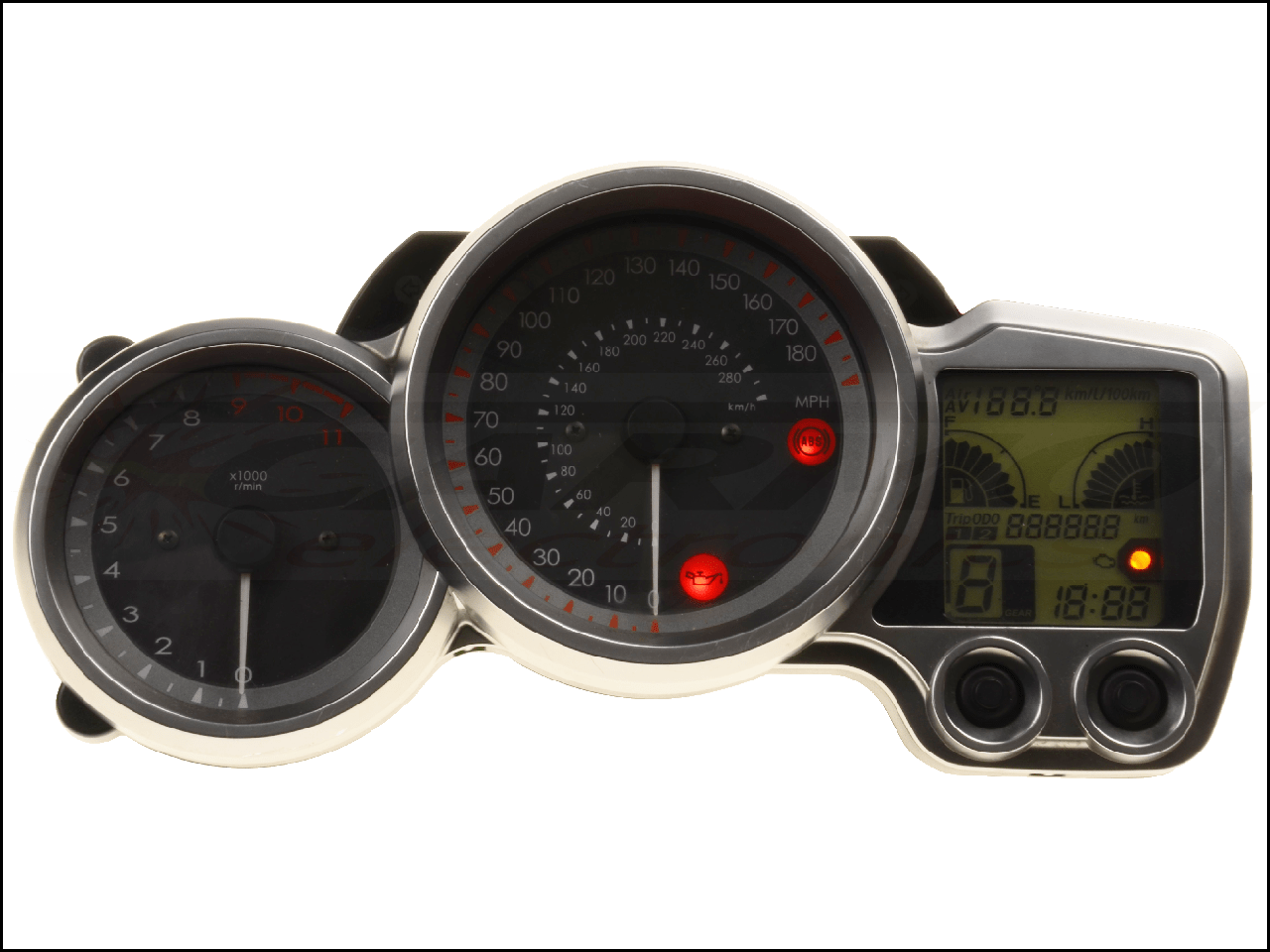 YAMAHA : Carmo Electronics, The place for parts or electronics for your ...