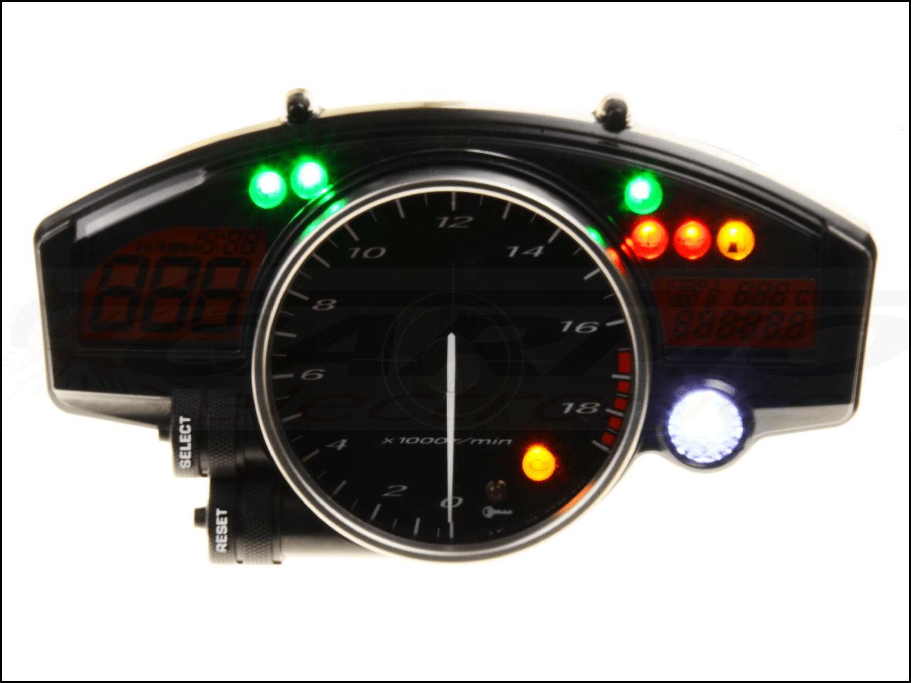 YAMAHA : Carmo Electronics, The place for parts or electronics for your ...