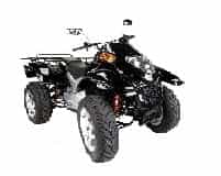 OTHERS : Carmo Electronics, The place for parts or electronics for your ...