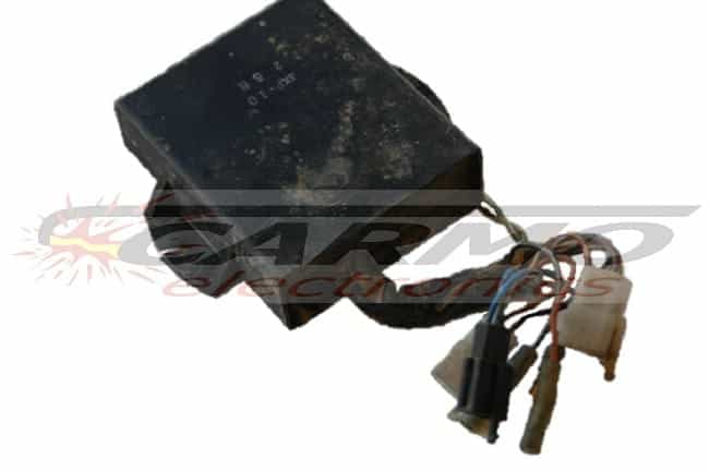 YAMAHA : Carmo Electronics, The place for parts or electronics for your ...